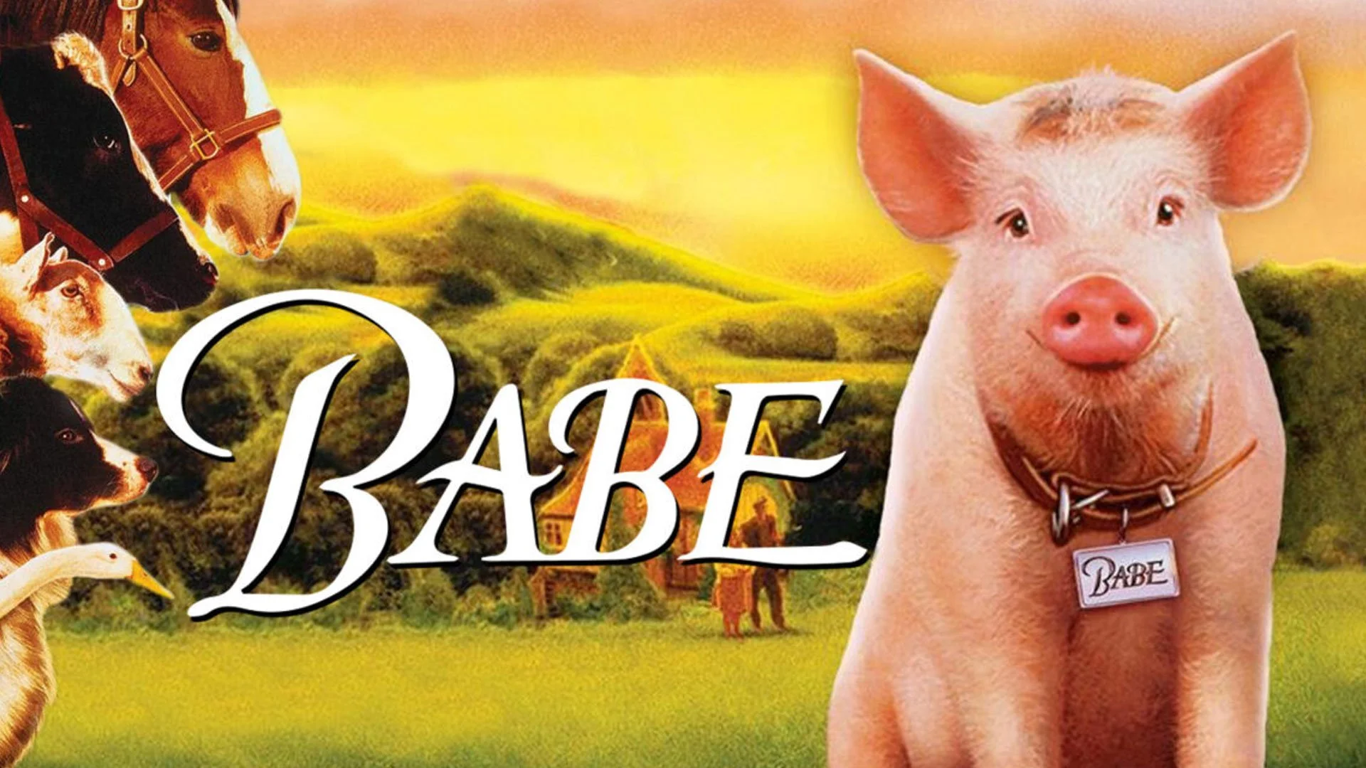 Discover the Best Arts and Entertainment in The Valley and Arizona | ON ...