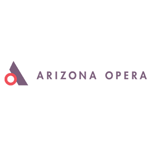 Discover the Best Arts and Entertainment in The Valley and Arizona | ON ...