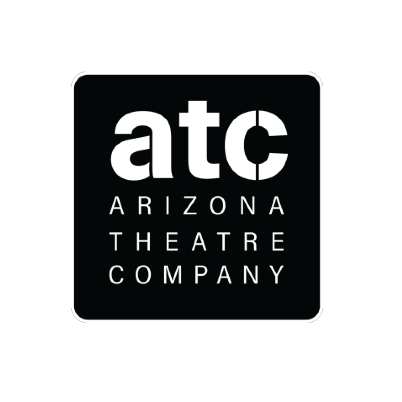 Discover the Best Arts and Entertainment in The Valley and Arizona | ON ...