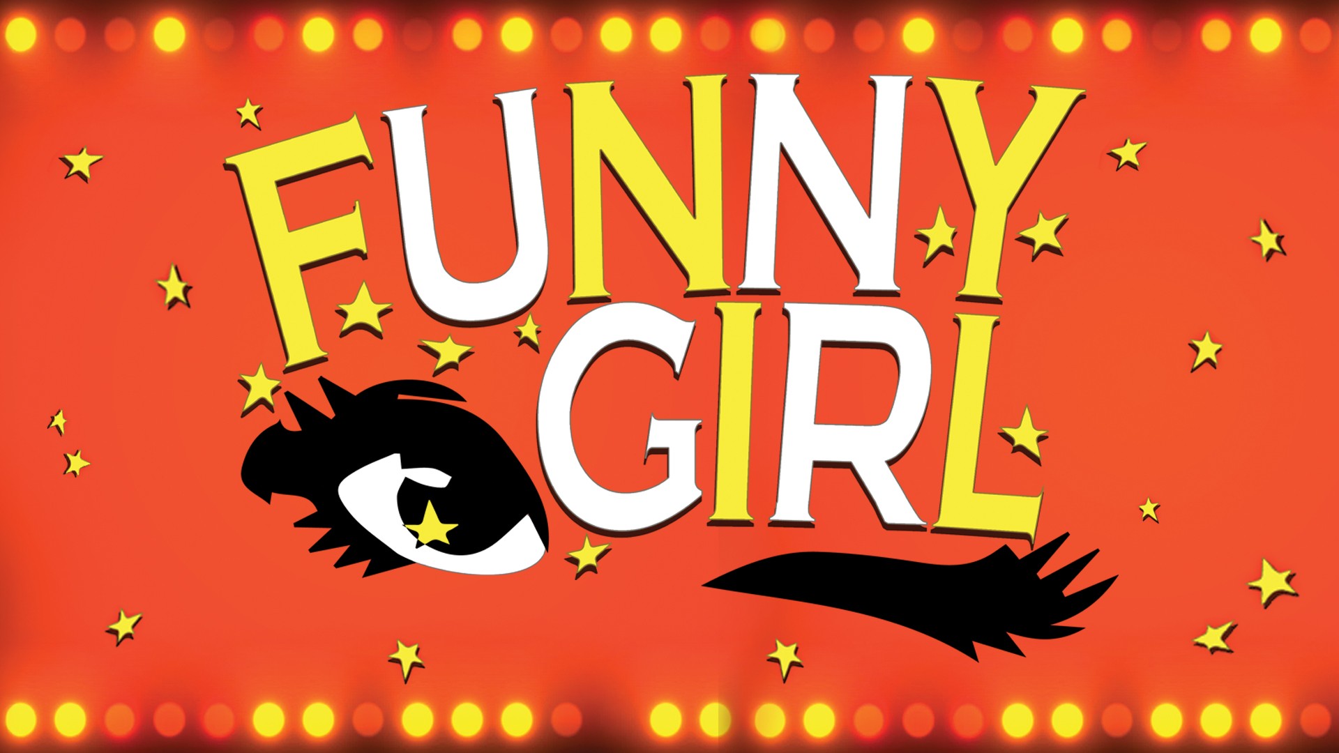 AET Presents the Classic Hit Musical, “Funny Girl” | ON Stage Arizona